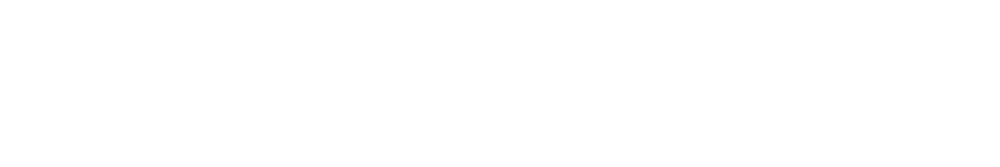 DublDom – Moderne modulare Häuser